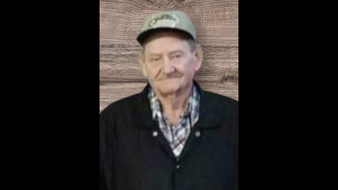 Celebration of Life for William "Bill" Lemon - YouTube