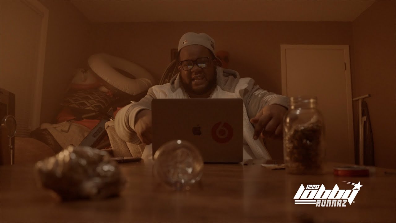 GrayvoThaDon ft Jayy Izzo-Prices Going Up(Official Music Video) - YouTube