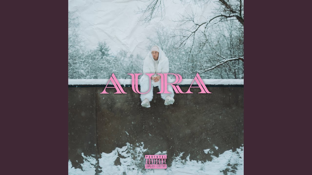 AURA - YouTube
