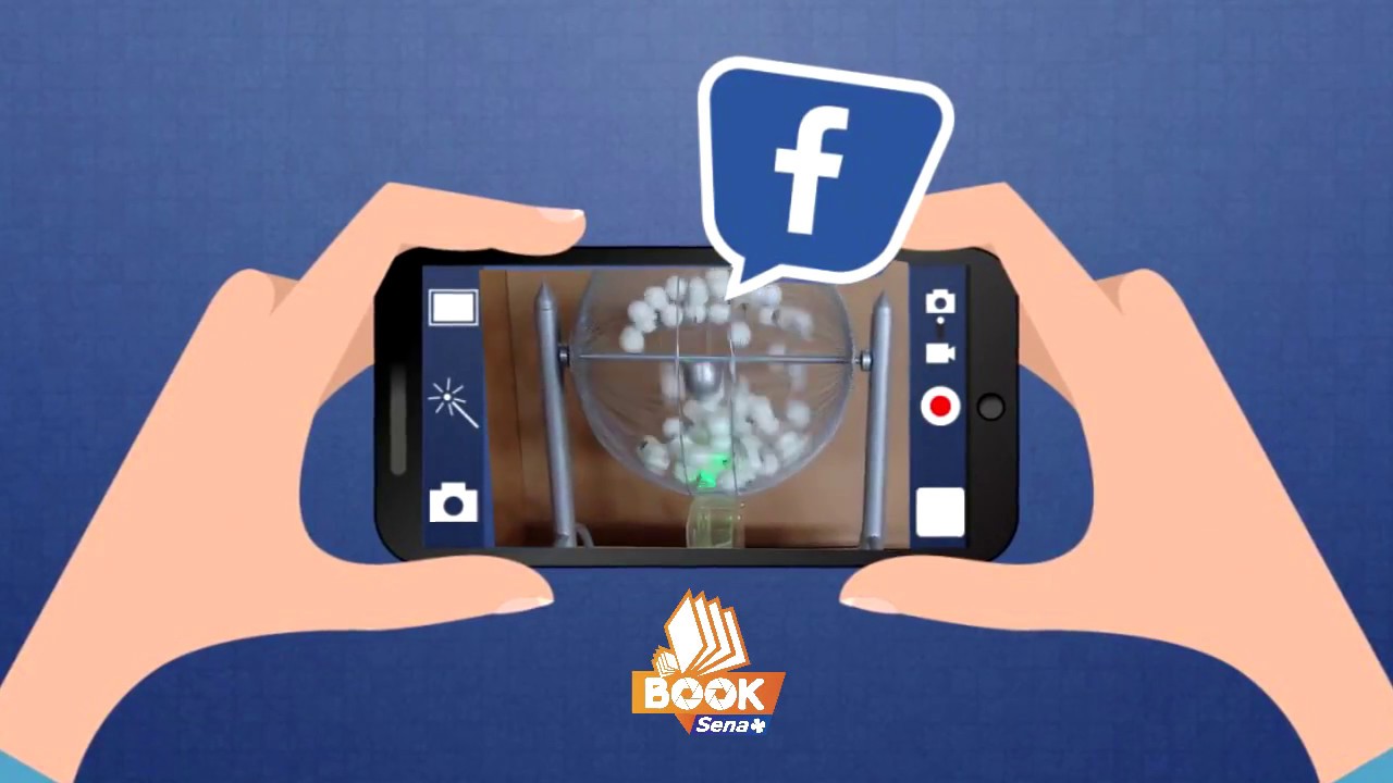 Book Youtube 6534