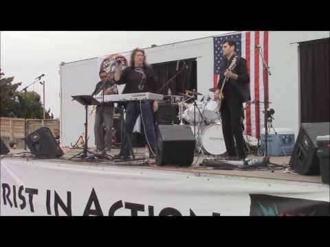 So Good Live OBX 2015 - YouTube