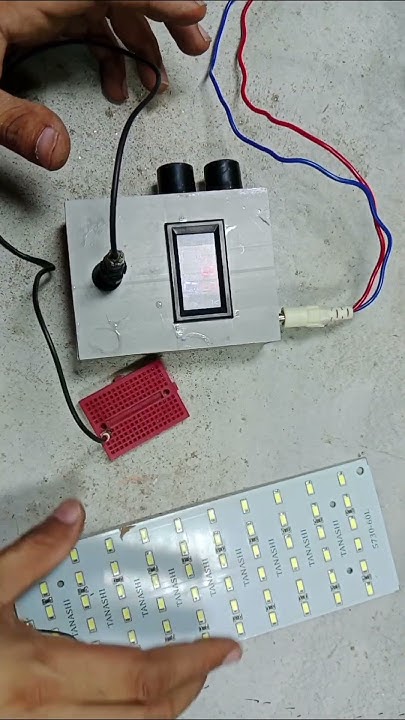 Arduinoproject Shortvideo Subscribe Smartphone Shorts Short Short Shortsvideo