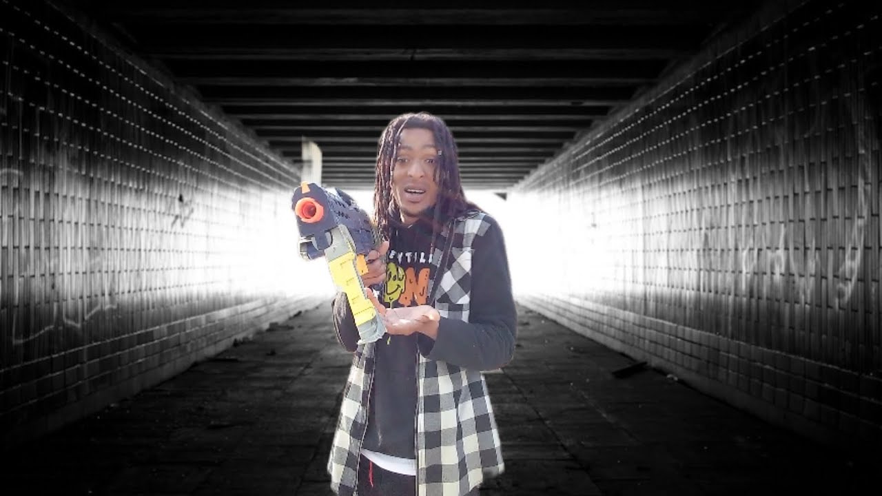 6 Ways the Devil attacks in spirit, and physical. - YouTube