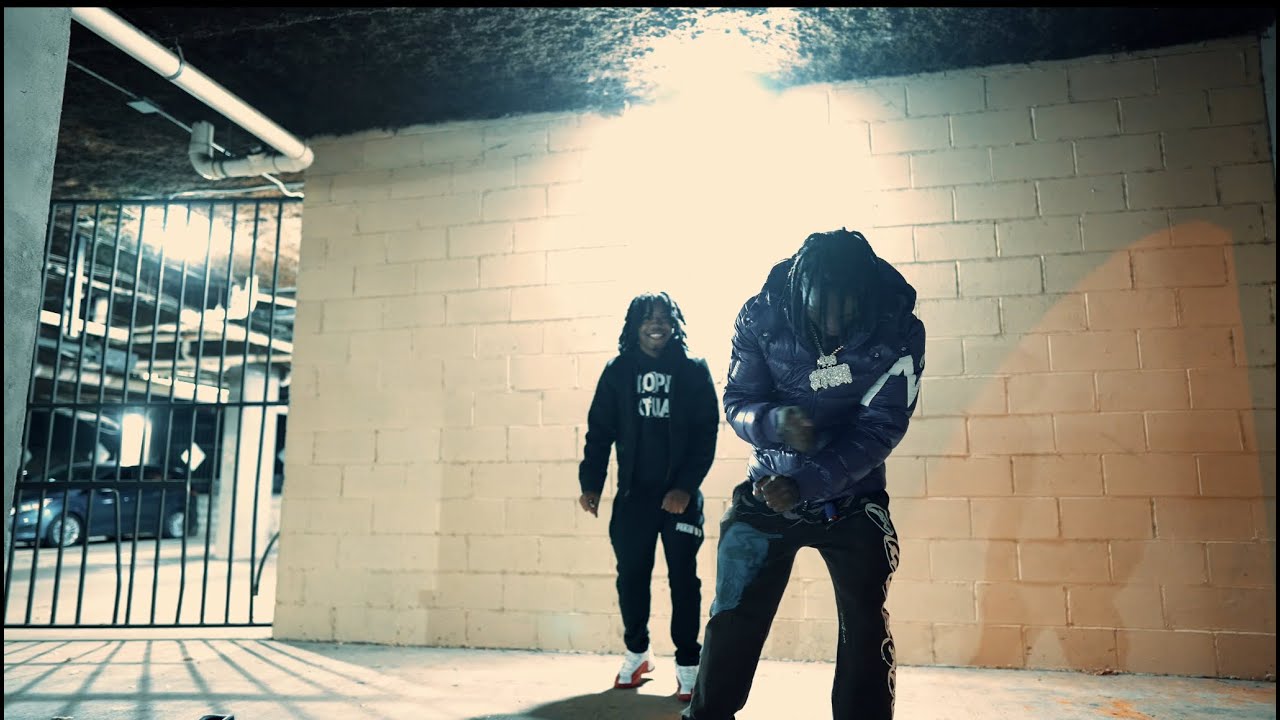 Baby Shiesty “ Mud’’ Ft Stone 448 - YouTube