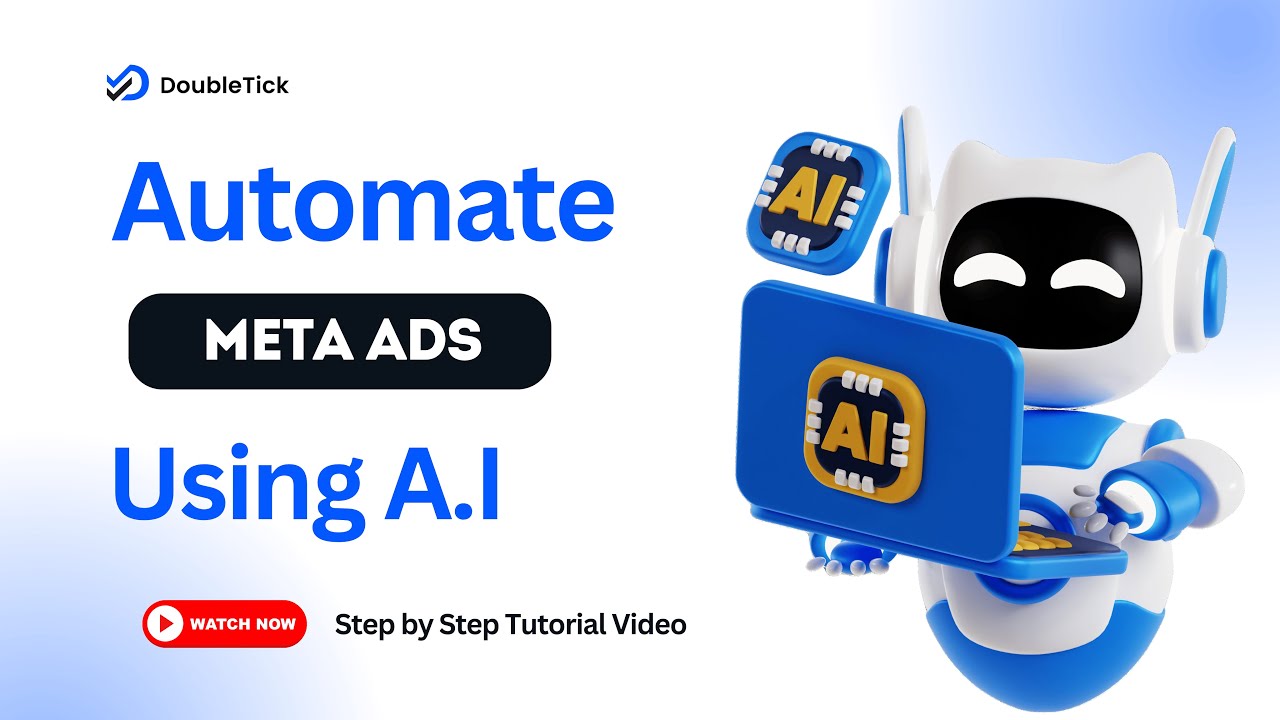 How to Auto Reply Leads From Ads - YouTube