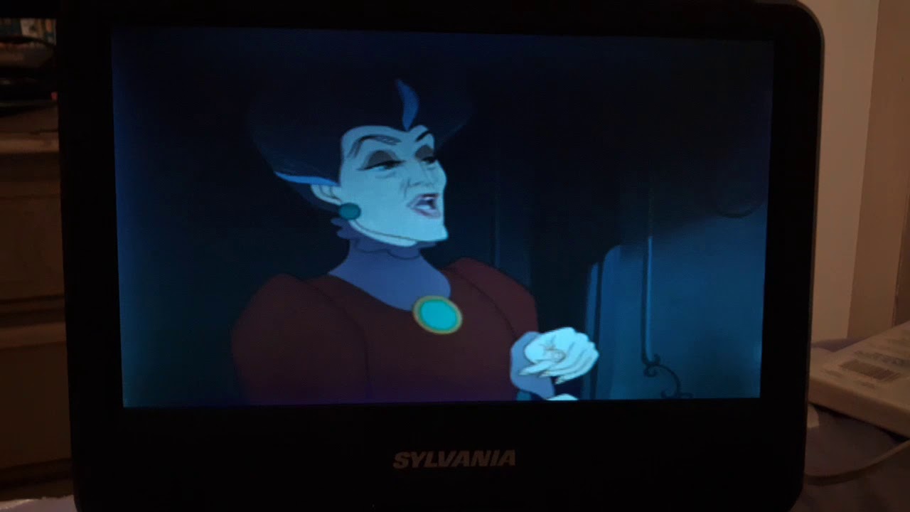 DVD openings episode 17 - YouTube