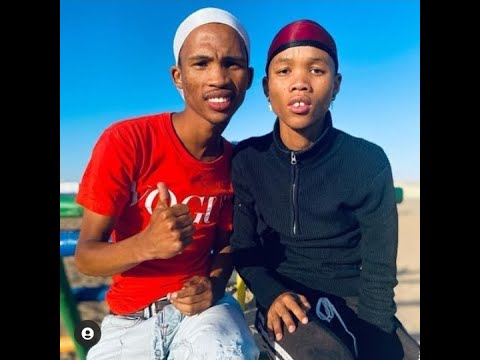 Die jive king official X Dauz house prince |Back in Keetmans(hometown ...