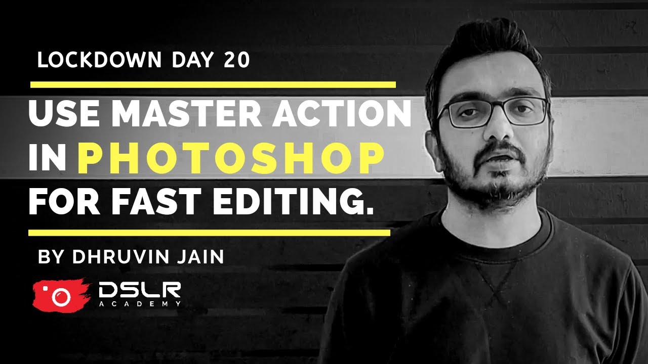 How To Use Photoshop Actions Hindi By Dhruvin Jain YouTube how-to-use-photoshop-actions-hindi-by-dhruvin-jain-youtube