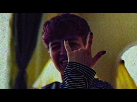 Mandra - Club Lights (Official Video)
