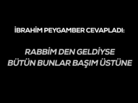 Hz. Cebrail ( A.S )