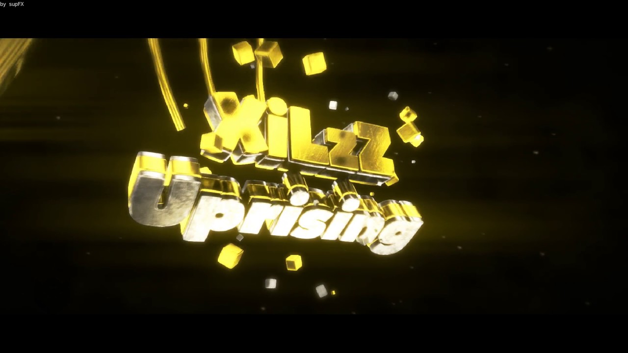 Intro Hope u Enjoy!! - YouTube