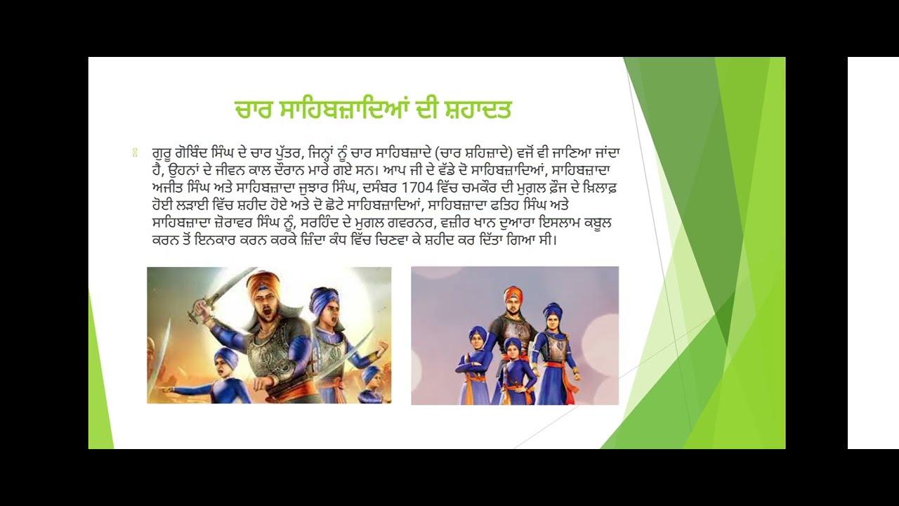 presentation ( social studies) B ed 2nd sem practical file ICT ...