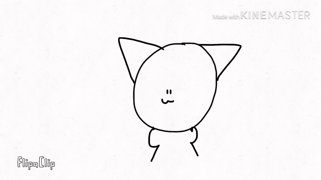 Gucci shoooooos - YouTube