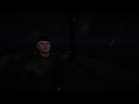 TORPEDO... LOS! | Wolfpack Subsim Gameplay - YouTube