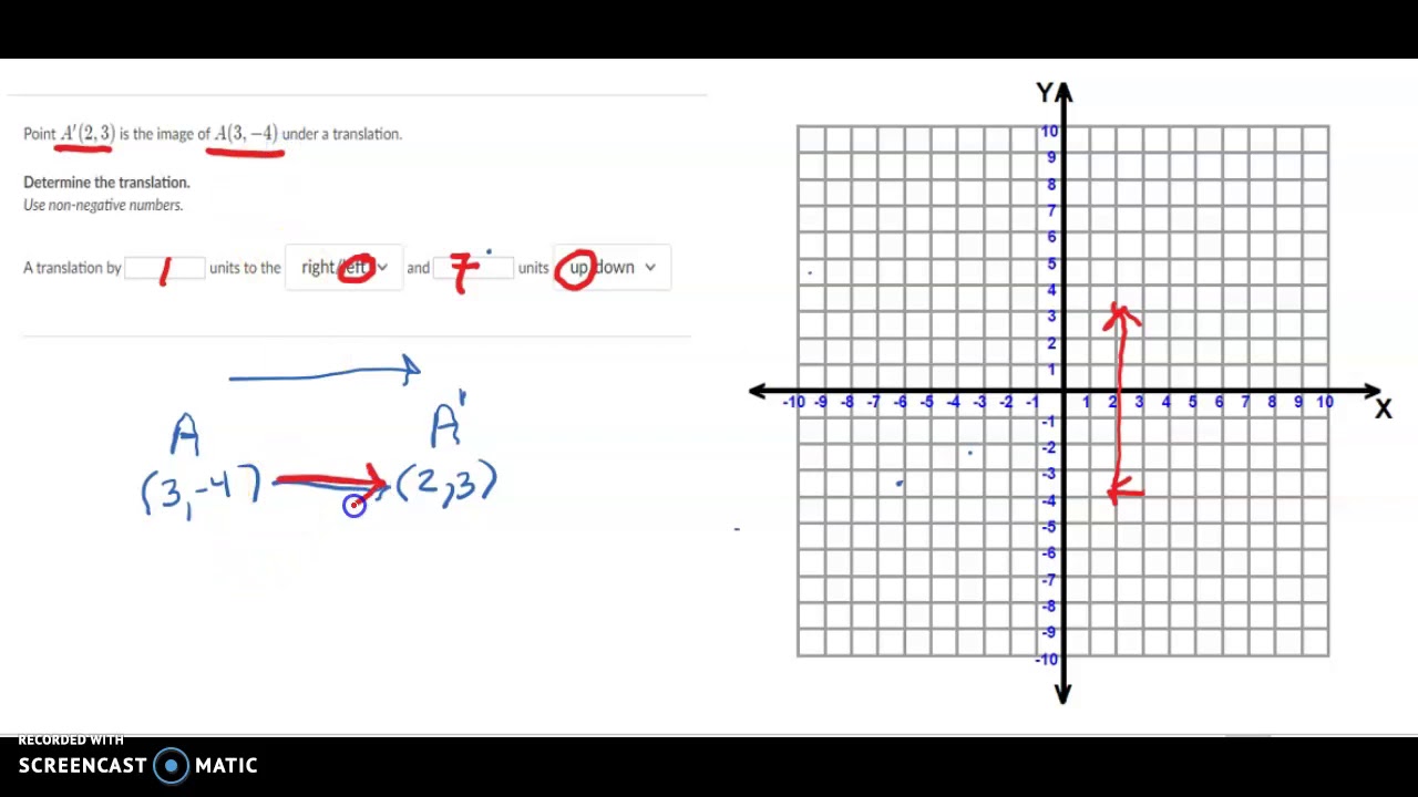 Determine Translations Help YouTube determine-translations-help-youtube