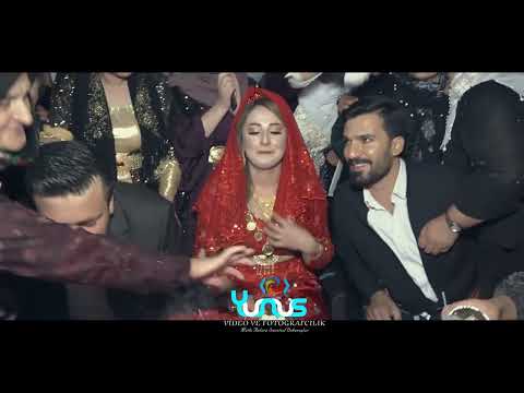 ŞİLAN & DENİZ - 2022 - WEDDİNG STORY