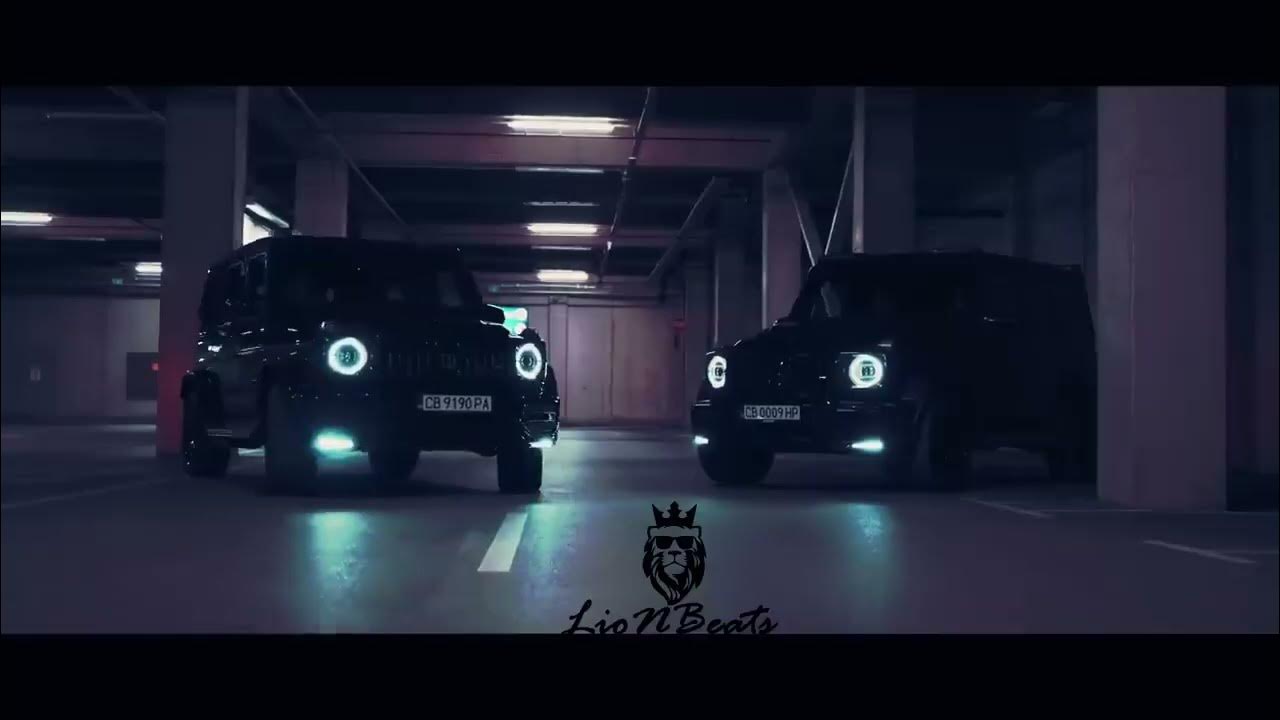 Там таз стелит еа, ели-ели AVTO MIX ENG YANGI 2024 XIT MUSIQALAR TREND MUSIC CLUB BASS - YouTube