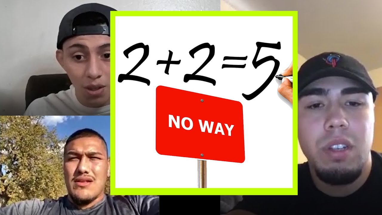 Conrad Lopez "LearniNg to live from mistakes" - YouTube