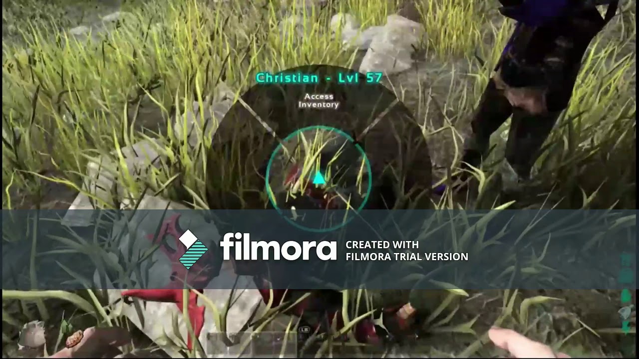 Goofy Ark Shenanigans - YouTube