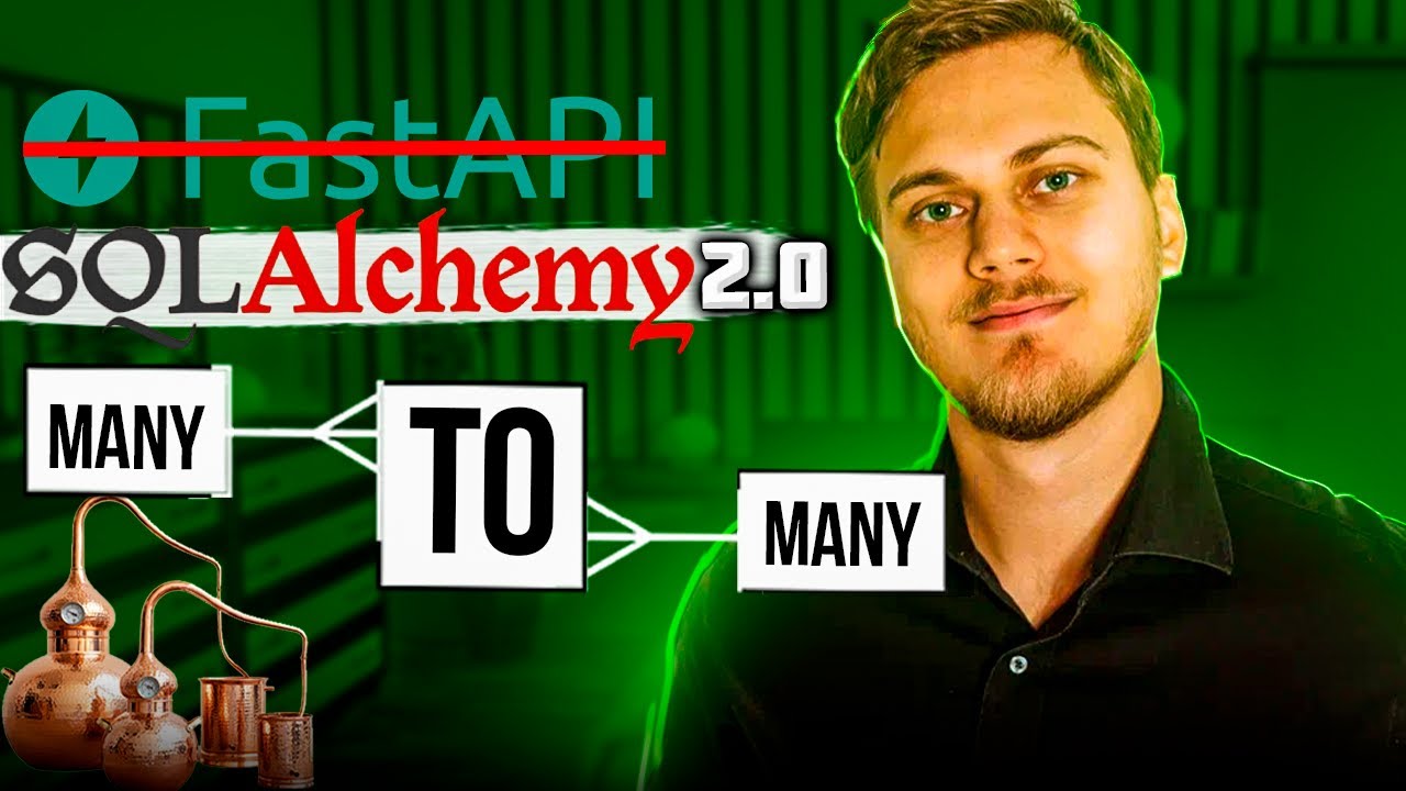 Many To Many SQLAlchemy 2 0 many-to-many-sqlalchemy-2-0