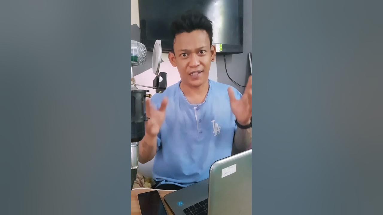 NARKOBA ATAU BOKEP? - YouTube