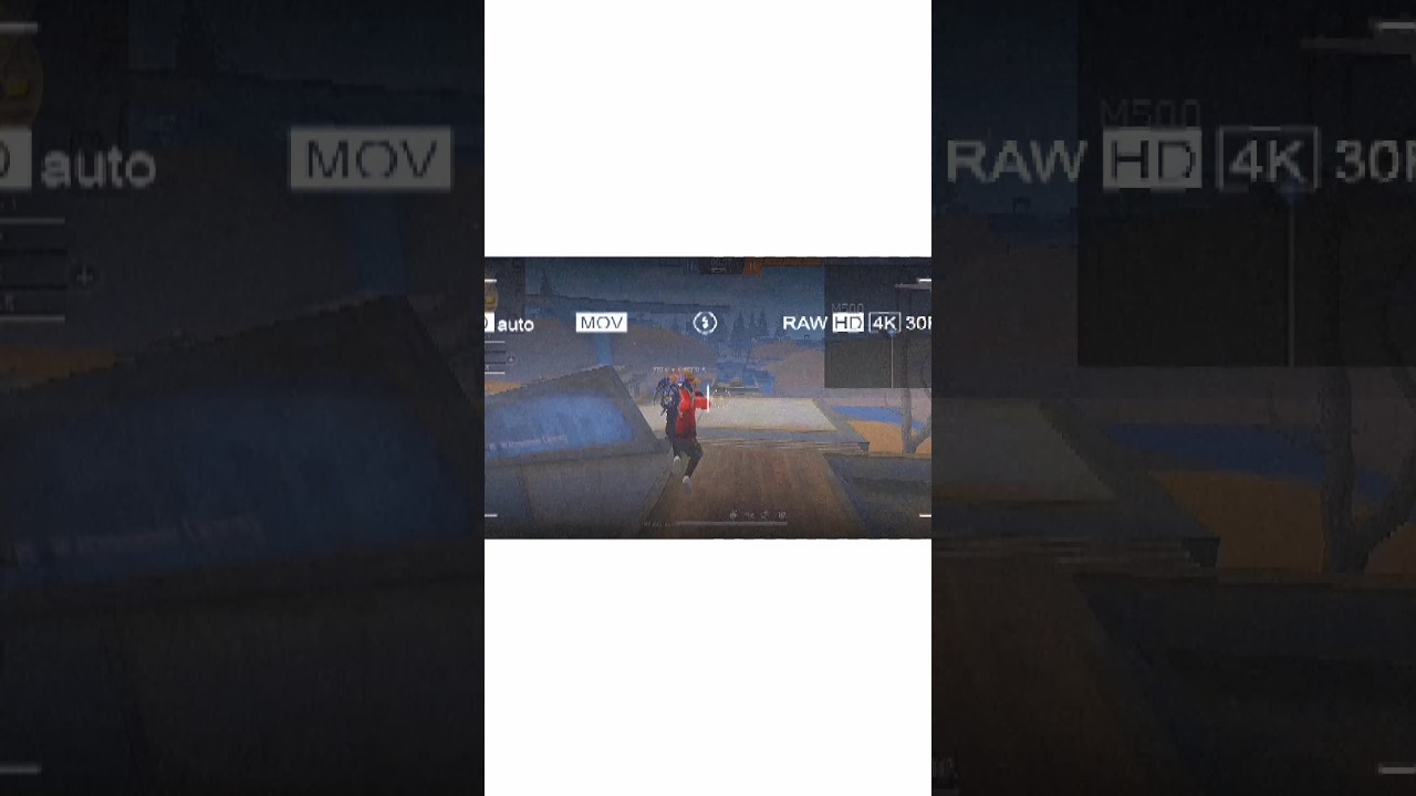 M500 se qutera kill #shorts #freefire #freefireshorts #youtubeshorts # ...