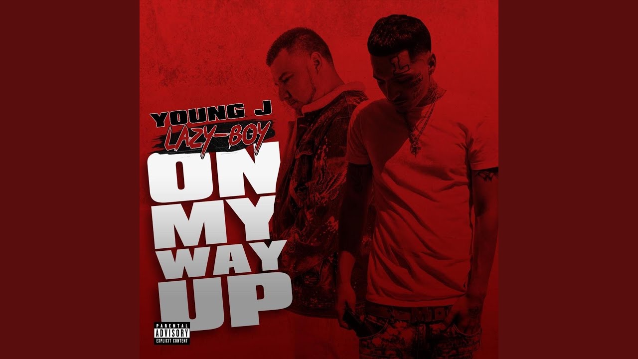 Stay Straight - YouTube