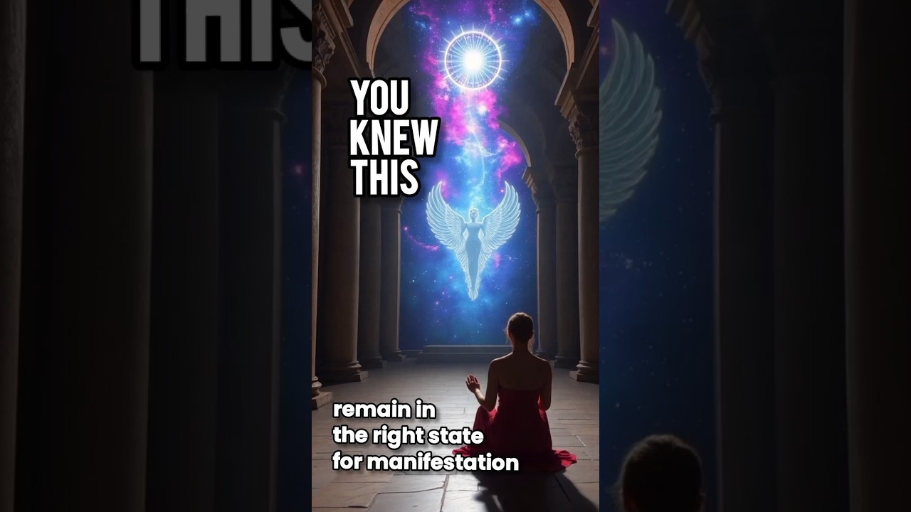 You Knew This. Now you need This to remain in the consciousness and ...