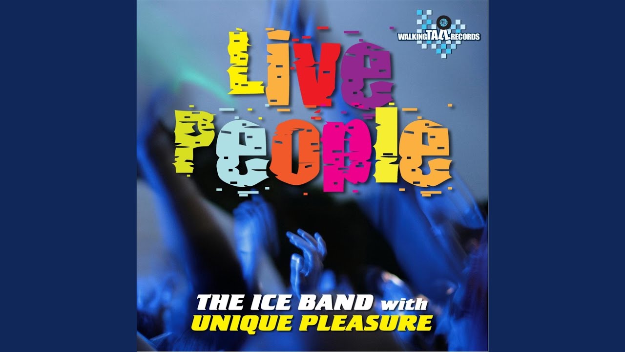 Live People - YouTube