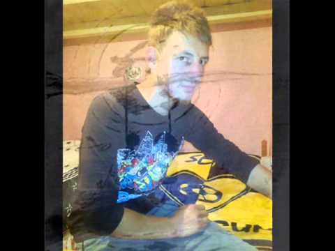 Patron mezra //2oı3//gidene beddua edemeyecek bir dilim var//