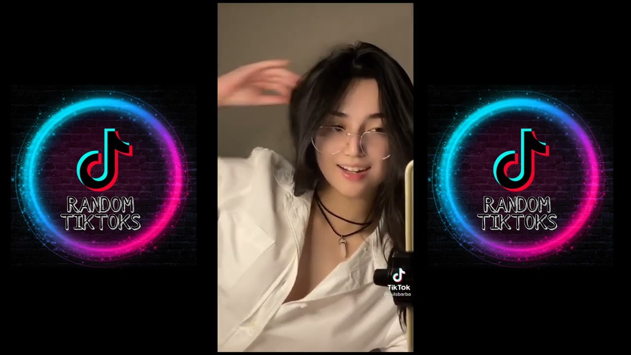 julsbarba ️😍🔥 || Tiktok Compilation || #tiktok #viral - YouTube