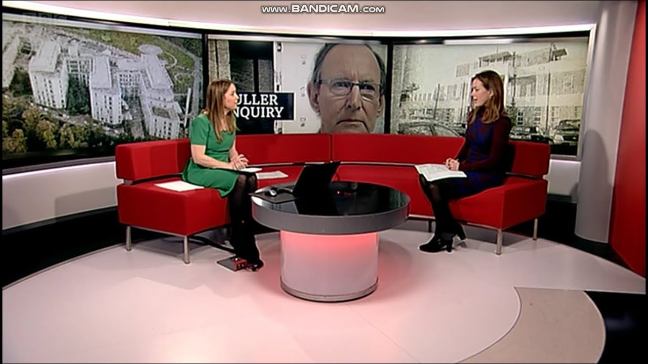 Amanda Akass - Black Tights & Boots - 18/1/22 - YouTube