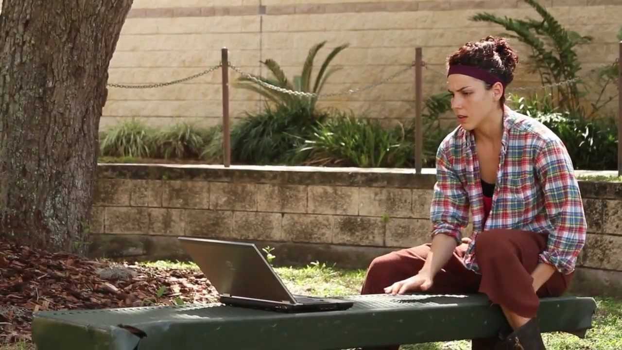 Bully Dance Video - YouTube