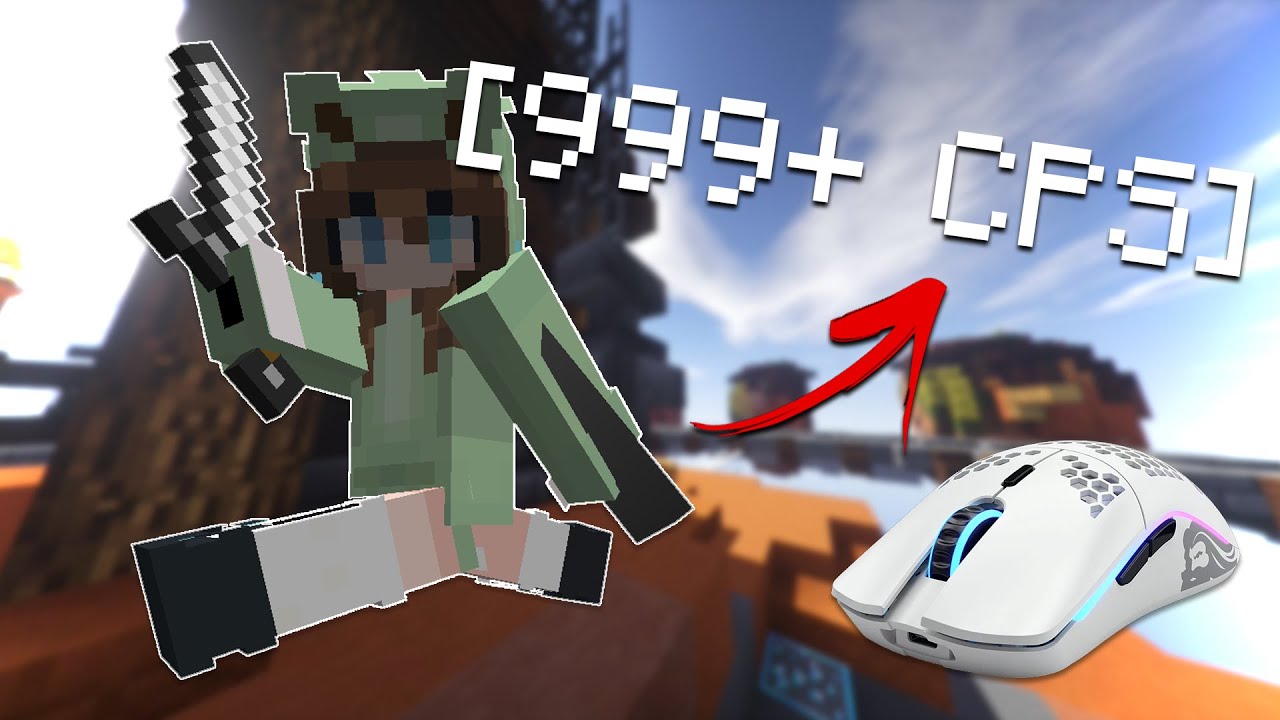 broken model o moment - YouTube