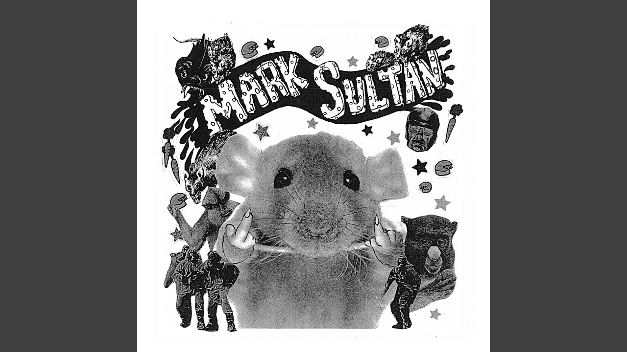 Filthy Rat - YouTube