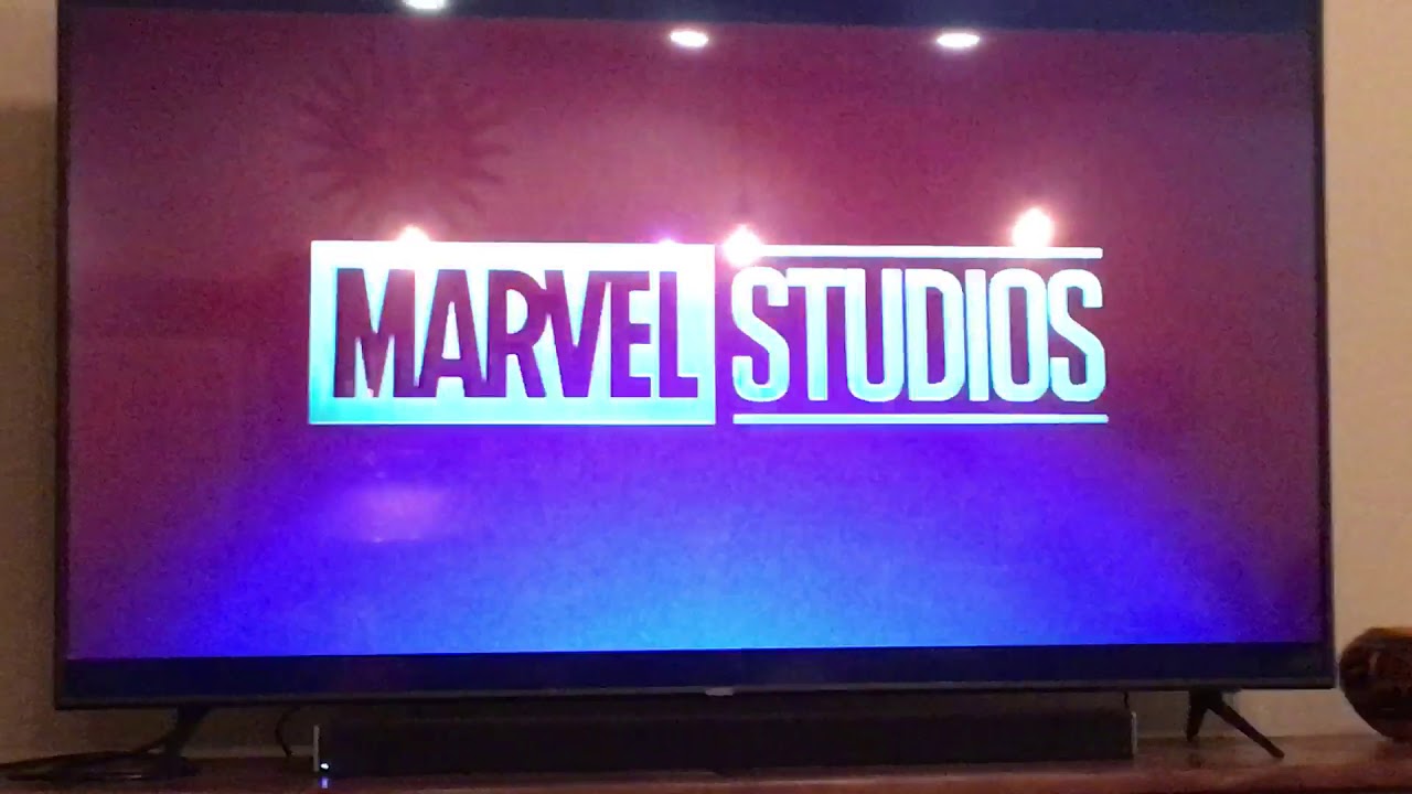 Disney Plus SuperBowl Commercial - YouTube