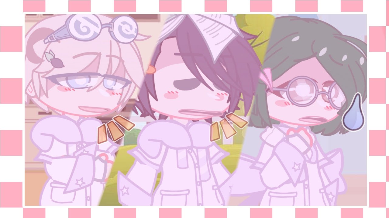 ˗ˏˋ ੈ ‧ TPN Characters saying "Emma" ┊´ˎ˗ 『The Promised Neverland/ TPN ...