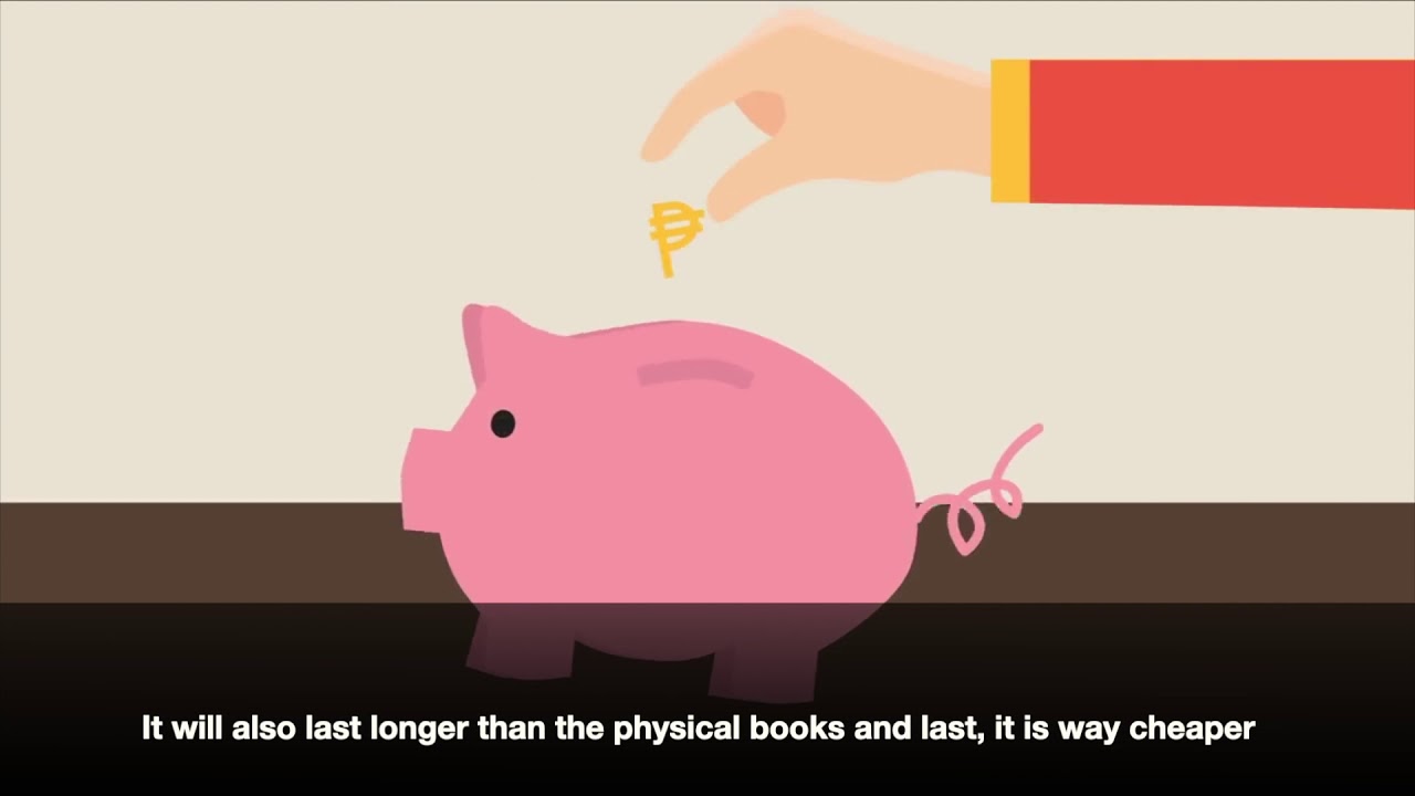 WHAT MAKES READING EASIER YouTube what-makes-reading-easier-youtube