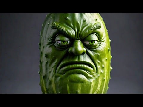 MOMO. _. FRIDAY NIGHT FUNKY - YouTube