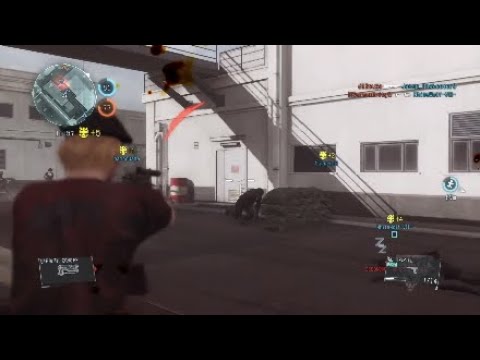 MGO 3 Highlights - YouTube
