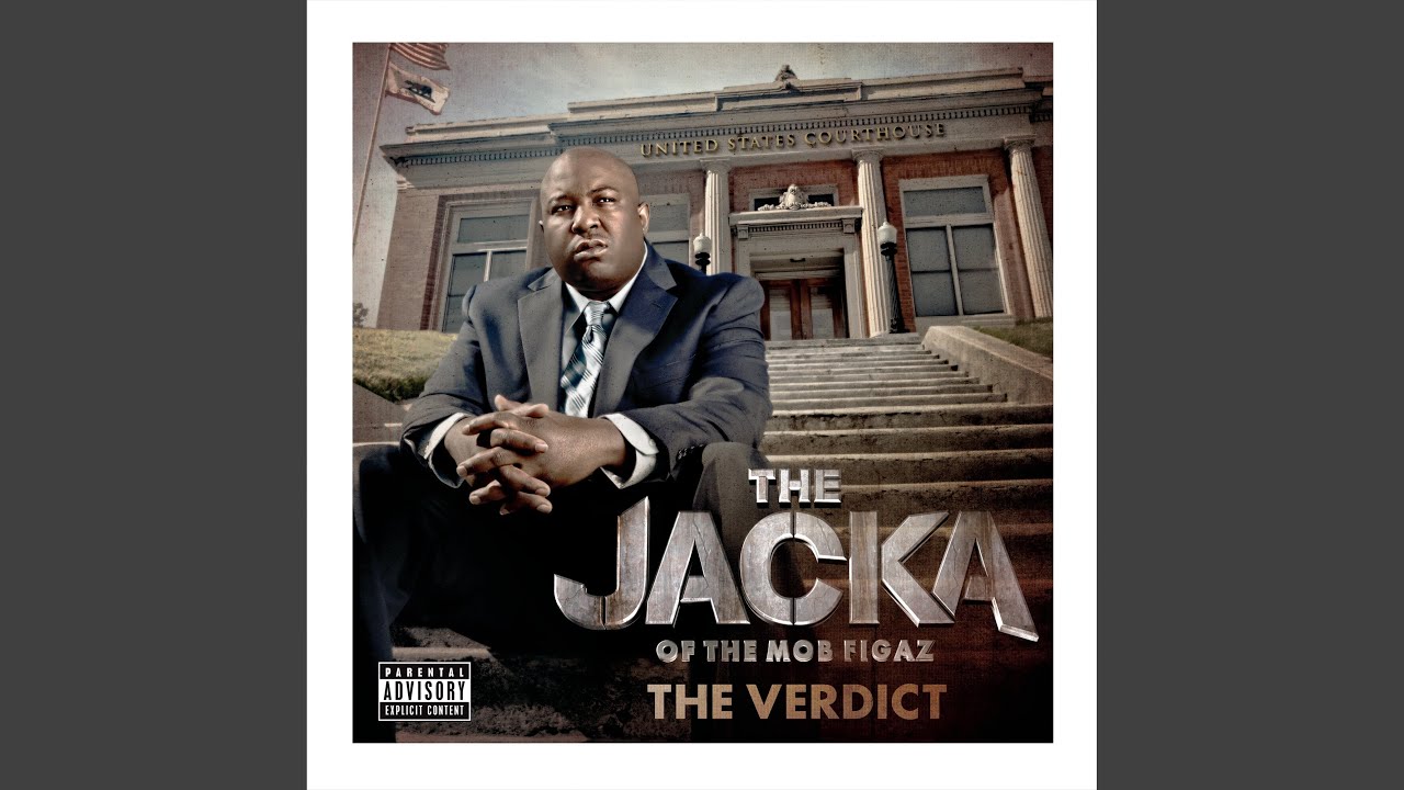 Here We Are Ft. 12G Shotie - YouTube