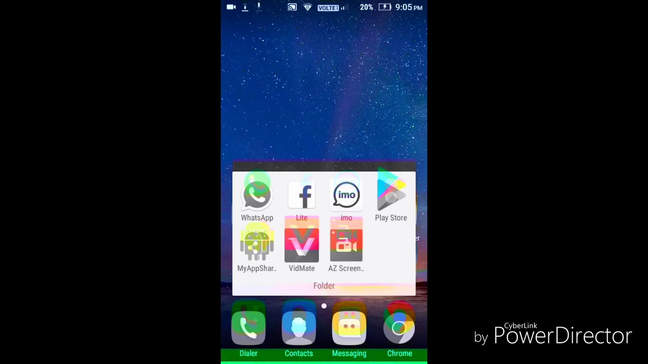 How To Install Turbo C In Mobile YouTube how-to-install-turbo-c-in-mobile-youtube