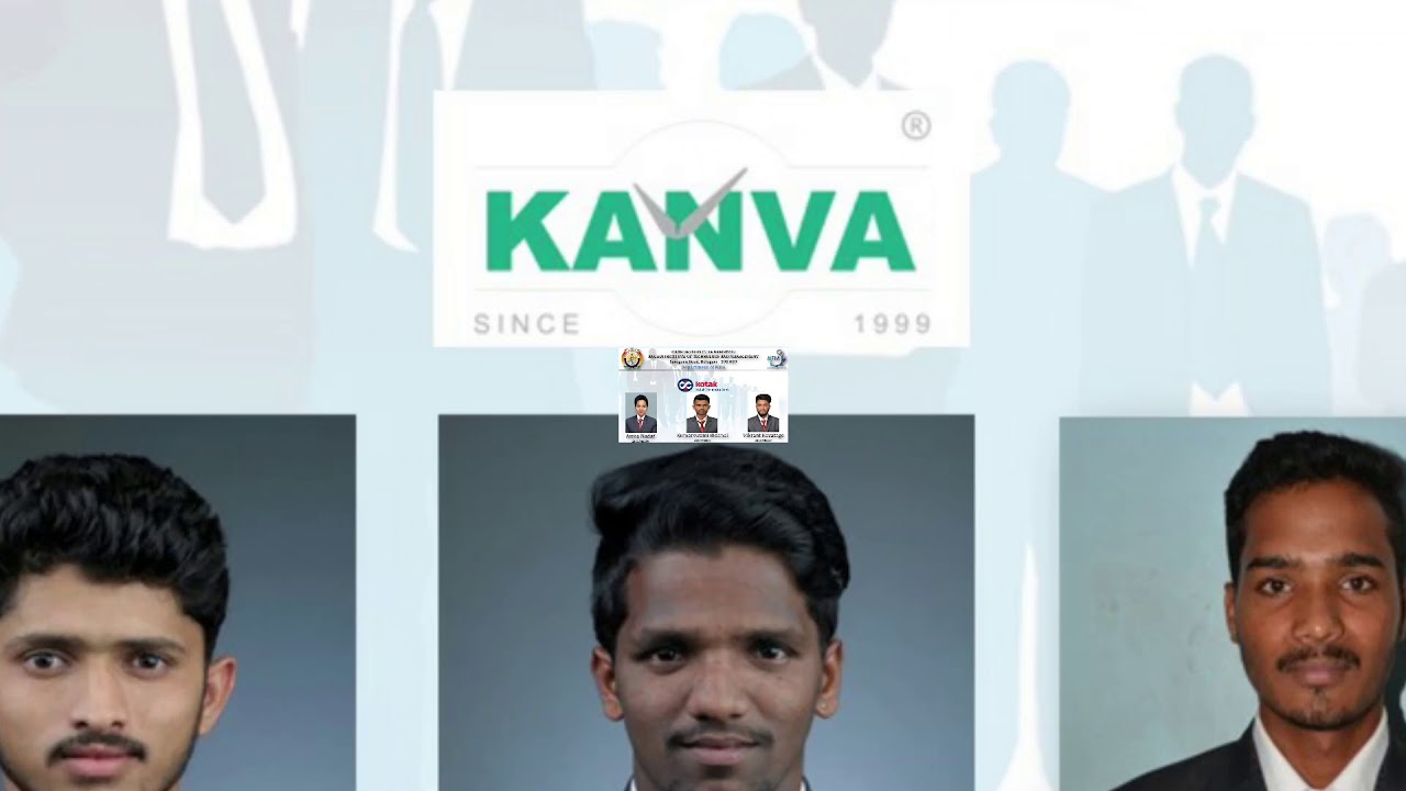 AITM COLLEGE VIDEO - YouTube