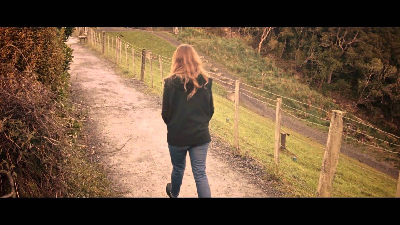 Delinquent - Official Teaser Trailer 1 [HD] - A Fundraising Feature ...