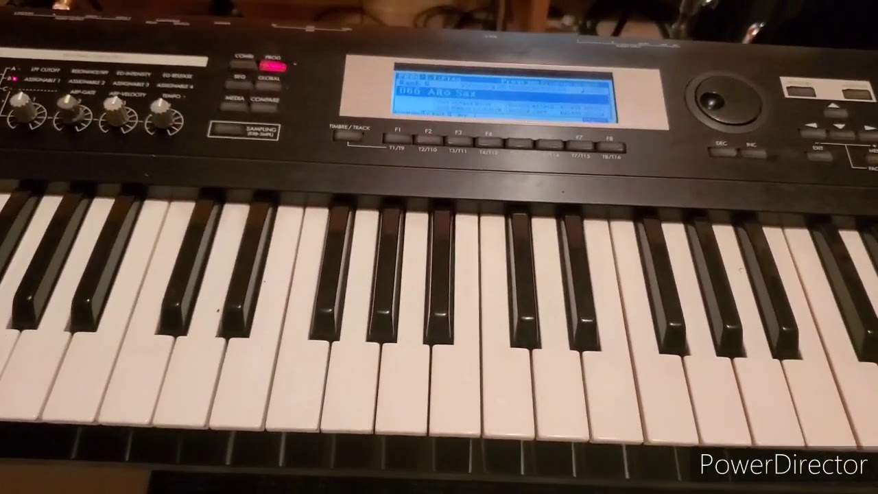 Tutorial La Batea - YouTube