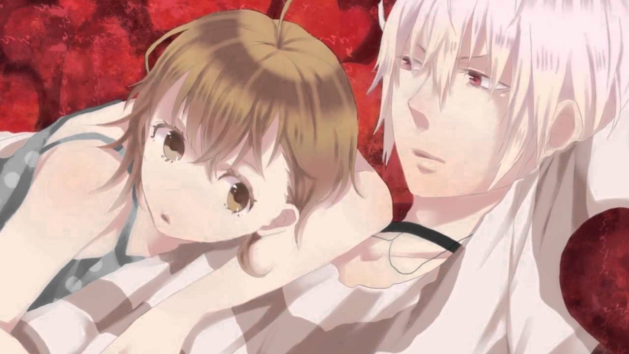 Accelerator & Last Order ¤ Stardust× - YouTube