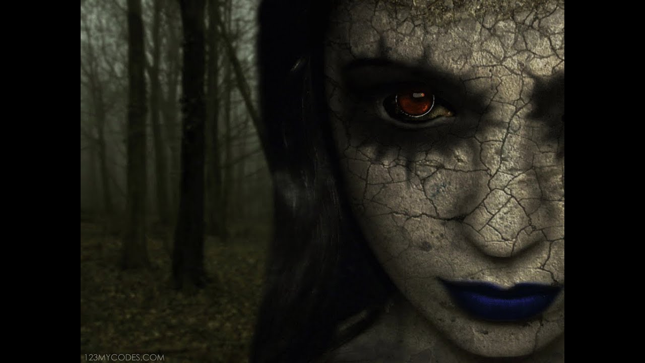HORROR FILM WARNING 18+ VERY SCARY - YouTube HORROR FILM WARNING 18+ VERY SCARY - YouTube