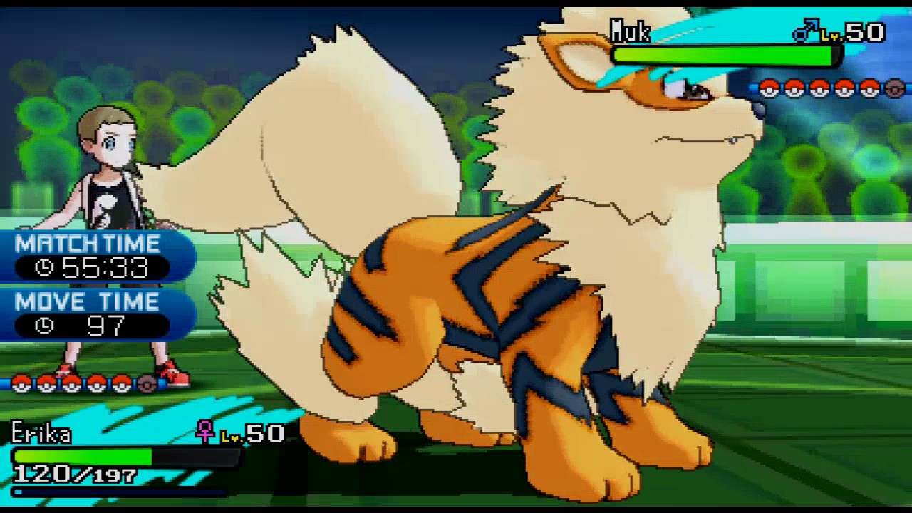 Snorlax MVP? | Pokemon Sun & Moon LIVE Wifi Battle w/ Chadizard! [013 ...