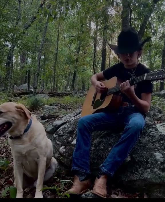 I Remember Everything - Zach Bryan | Maddox Batson - YouTube