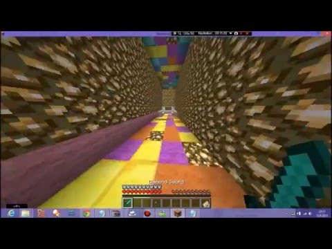 Steven Maceraları 1 Bölüm